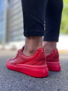 Feel good shoes