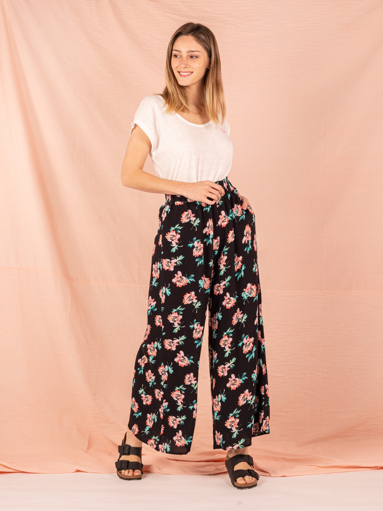 Ropa Elepants