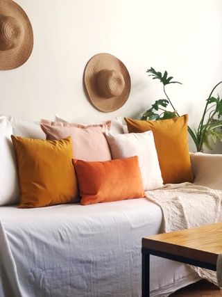 Tienda Online de MAUI DESIGN