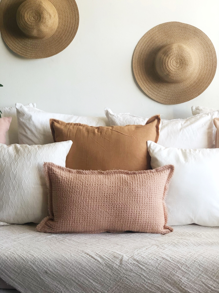 Tienda Online de MAUI DESIGN