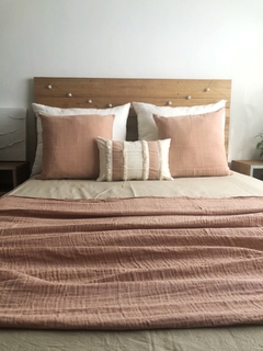 Tienda Online de MAUI DESIGN