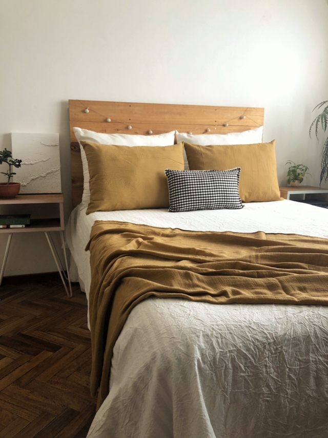 Tienda Online de MAUI DESIGN