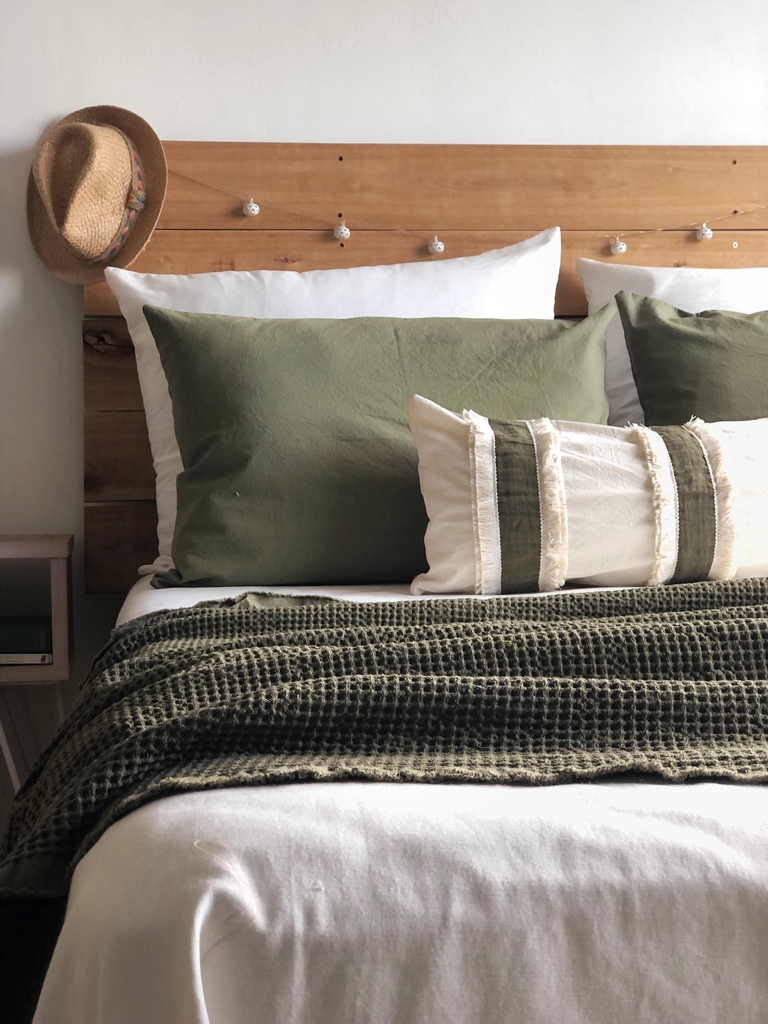 Tienda Online de MAUI DESIGN