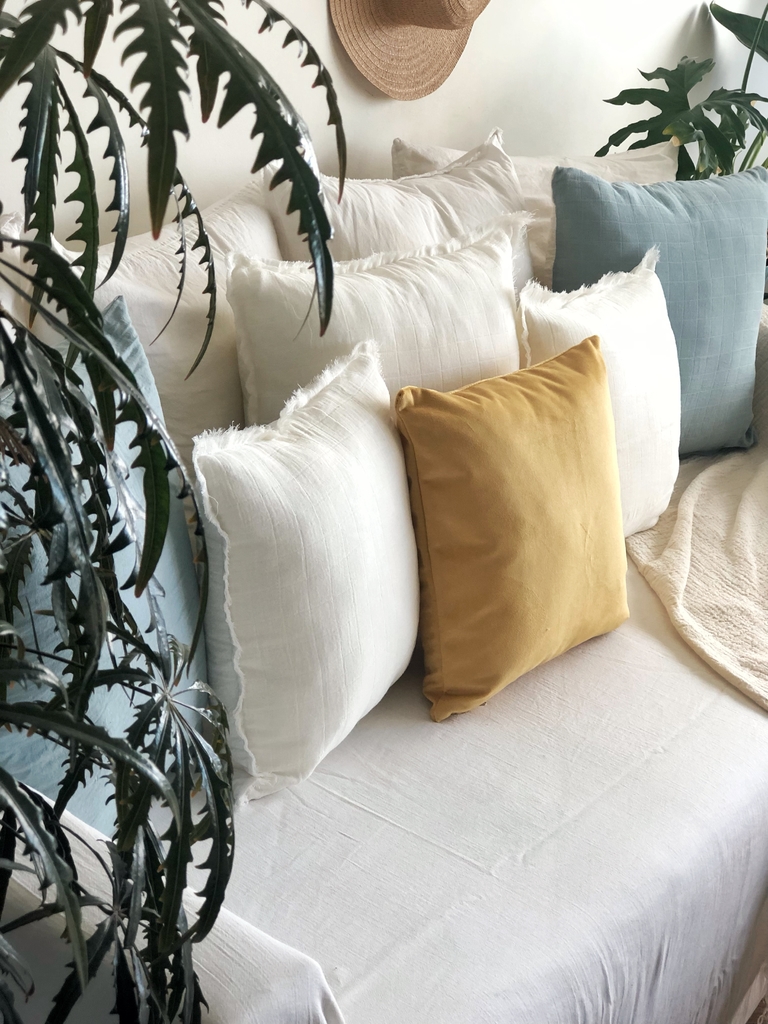 Tienda Online de MAUI DESIGN