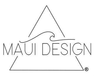 Tienda Online de MAUI DESIGN