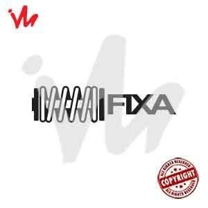 Adesivo Suspensão Fixa - Comprar em Imperial Palace