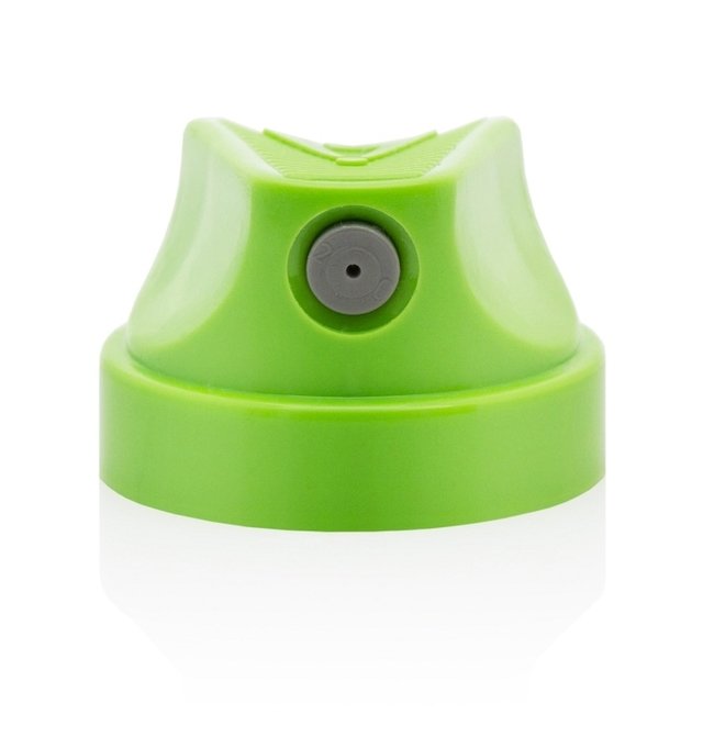 Comprar Caps em Art Cans | Filtrado por Produtos em Destaque