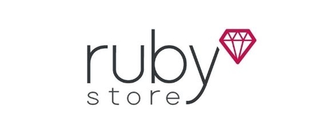 Ruby Store | Curadoria em Semi Joias