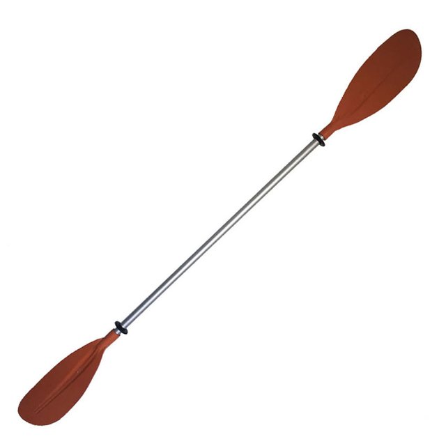 PALA DOBLE - Comprar en SAMOAKAYAKS STORE