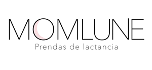 Tienda Online de MOM LUNE