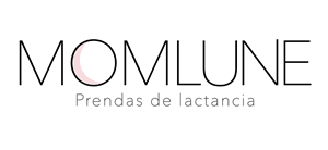 Tienda Online de MOM LUNE