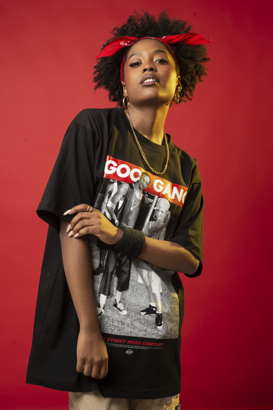 Tienda Online de Hippy Killer