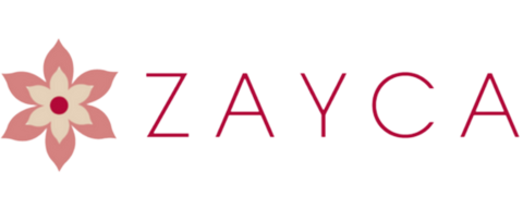 ZAYCA
