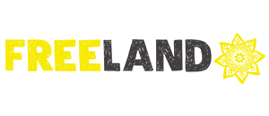 FreeLand