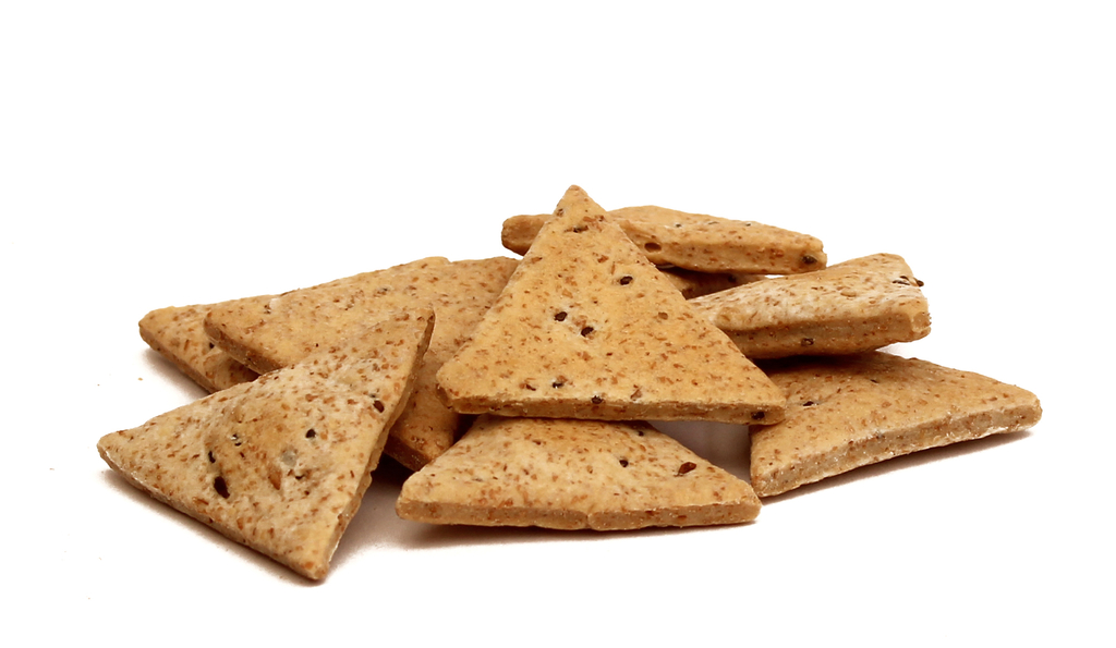 Snacks con Semillas - Comprar en Meltaim
