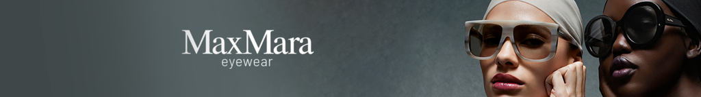 Óculos Max Mara