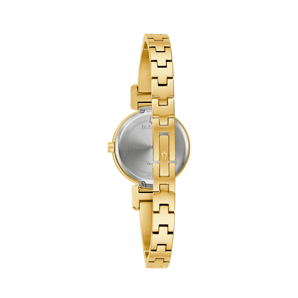 Bulova Marc Anthony Diamond - 97P164