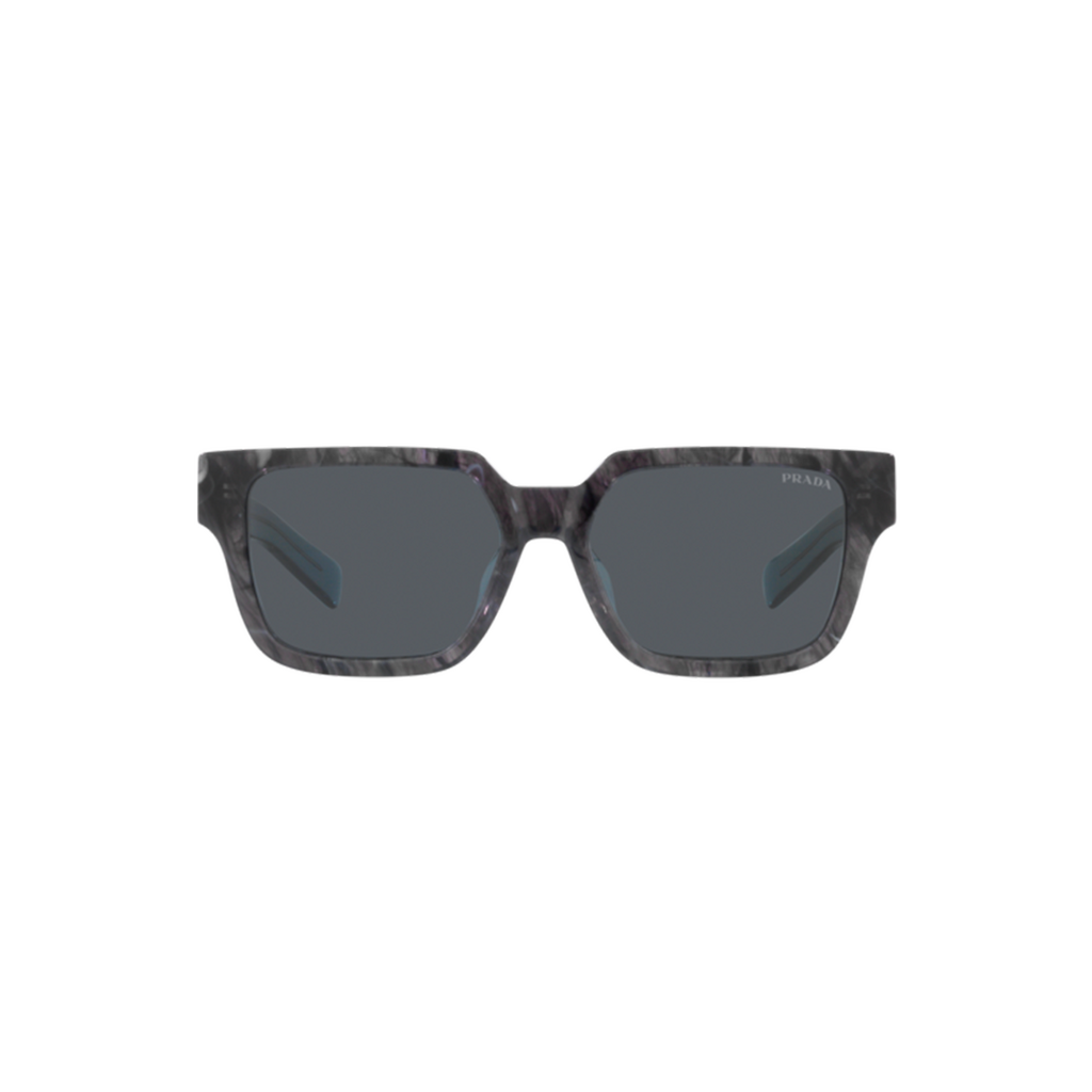 Prada Solar - OPR 03ZS 13F07T54