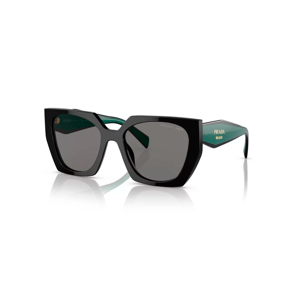 Prada - OPR 15WS 1AB5Z154