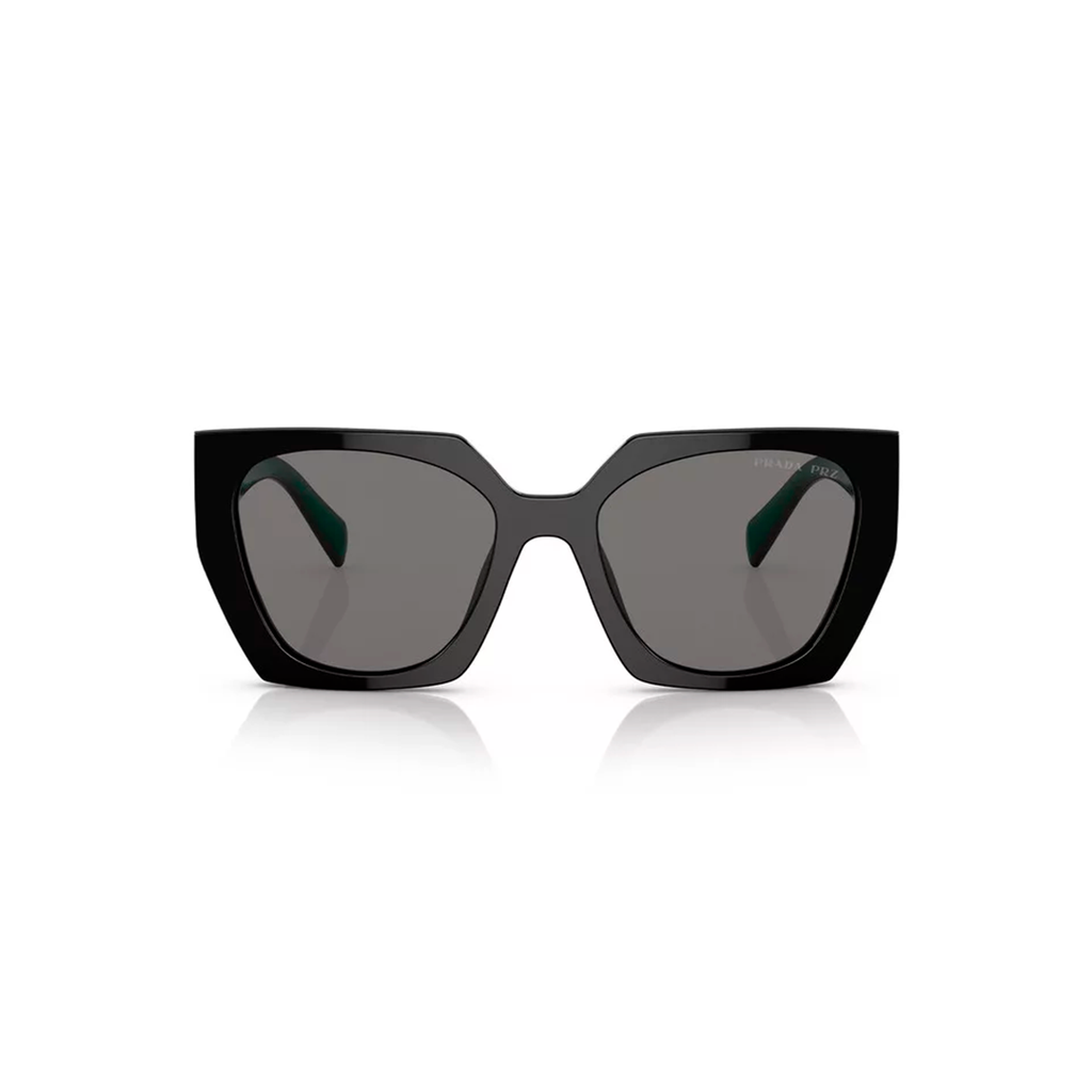 Prada - OPR 15WS 1AB5Z154