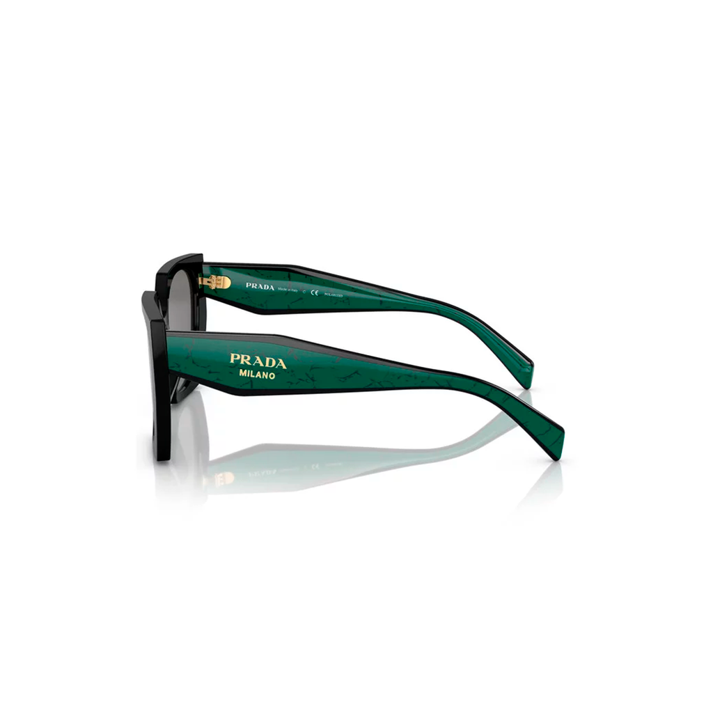 Prada - OPR 15WS 1AB5Z154