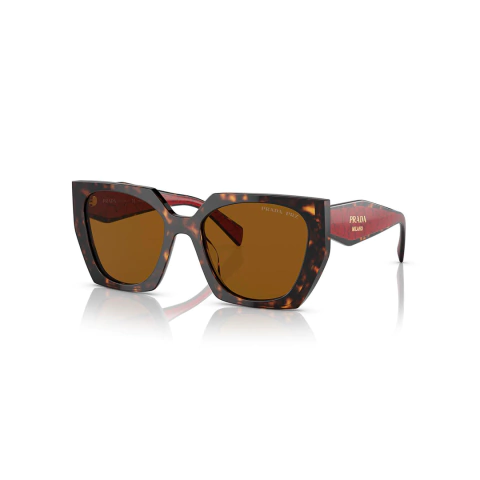 Prada - OPR 15WS 2AU5Y154