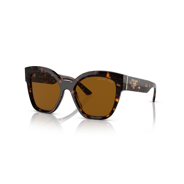 Prada Solar - OPR 17ZS 2AU5Y154