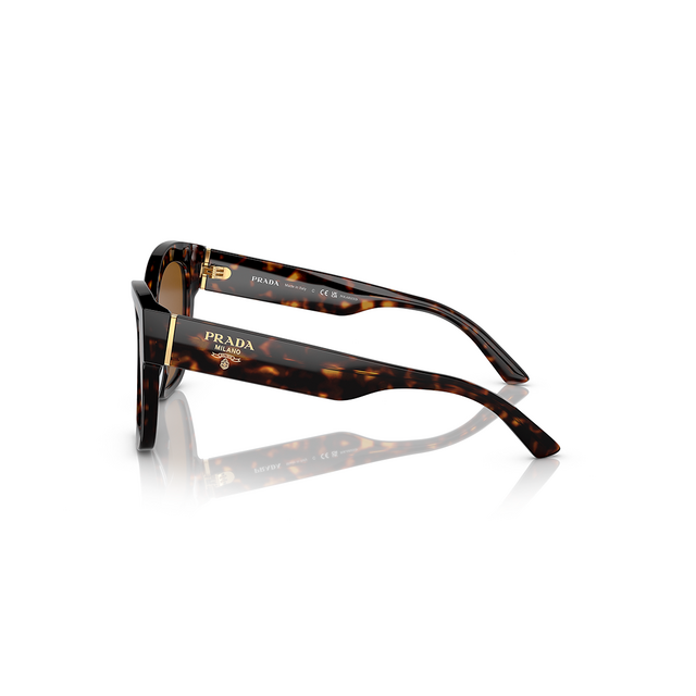 Prada Solar - OPR 17ZS 2AU5Y154