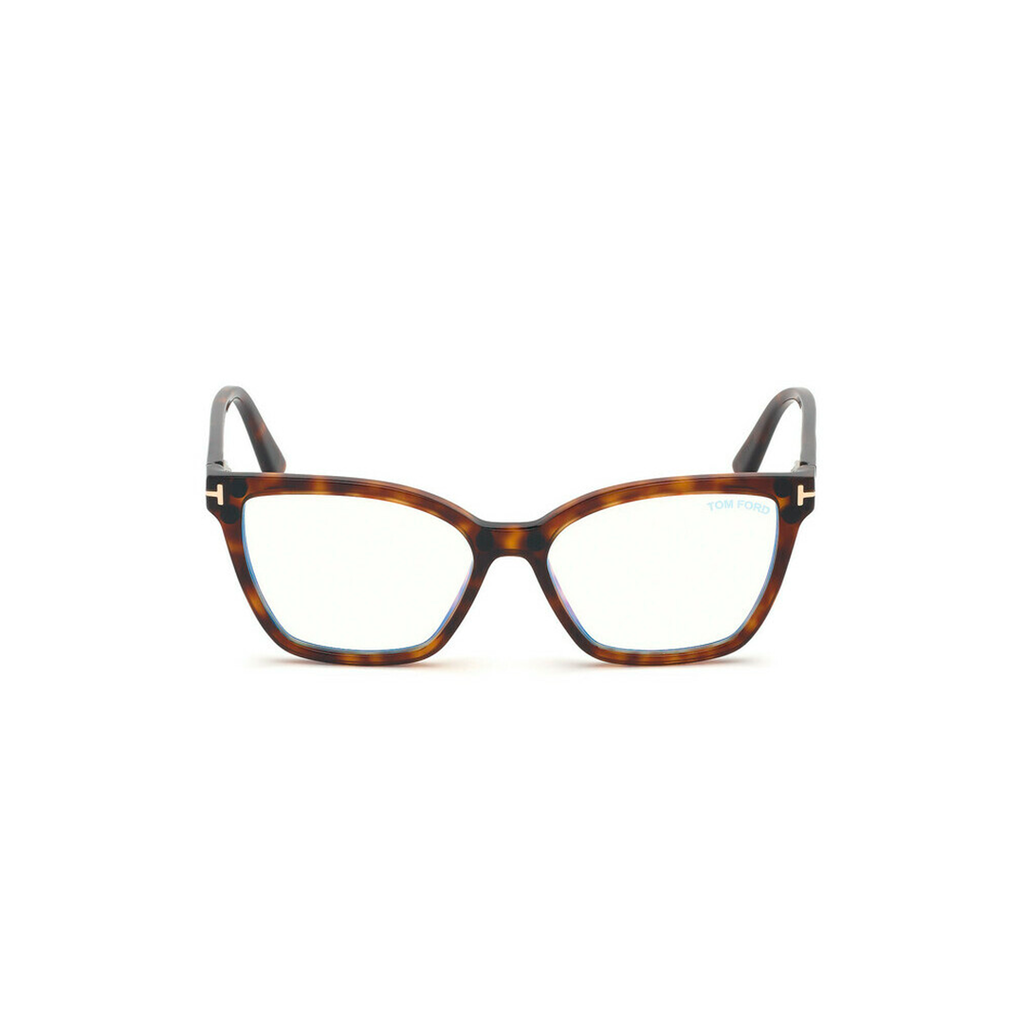 Tom Ford - FT5641-B_53054
