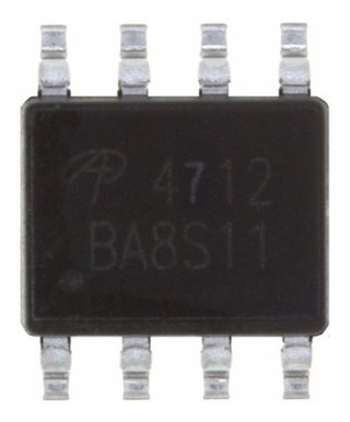 Comprar TRANSISTORES E MOSFETS em Cassio10.com | Filtrado por Mais Vendidos