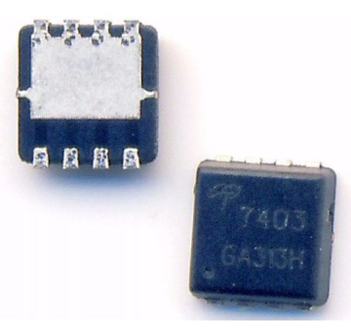 Comprar TRANSISTORES E MOSFETS em Cassio10.com | Filtrado por Mais Vendidos