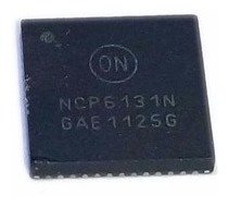 NCP6131N NCP 6131N - Comprar em Cassio10.com