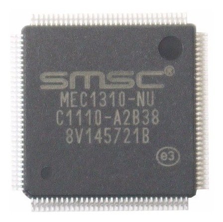 Comprar SMSC em Cassio10.com | Filtrado por Mais Vendidos