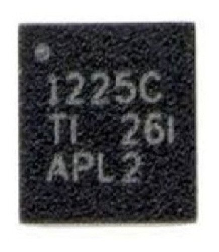 TPS51225C 51225C 1225C