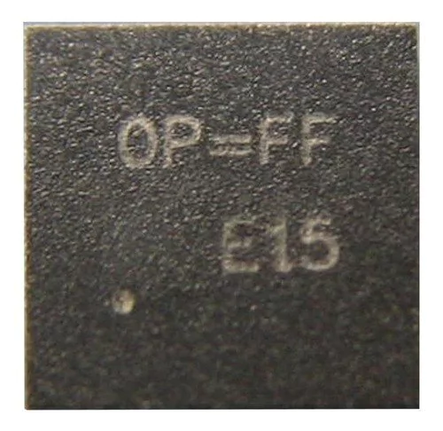 RT8813AGQW RT8813A OP