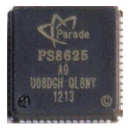 PARADE PS8625 PS 8625 A0 - Comprar em Cassio10.com