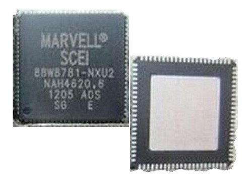 Comprar GAMES em Cassio10.com | Filtrado por Mais Vendidos