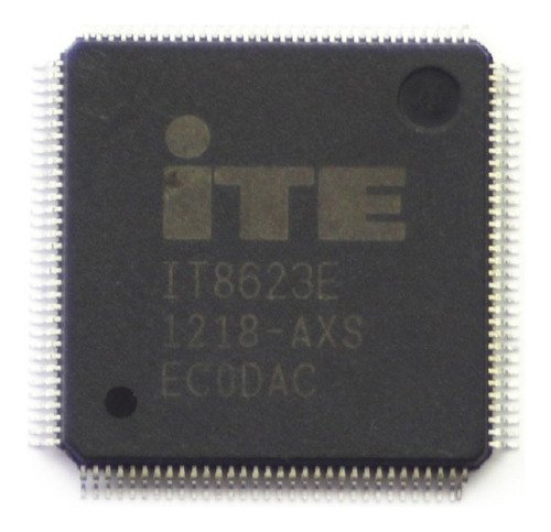ITE8623E IT8623E AXS