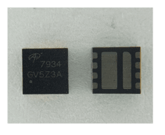 Comprar TRANSISTORES E MOSFETS em Cassio10.com | Filtrado por Mais Vendidos