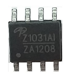 Compre online produtos de Cassio10.com | Filtrado por Mais Novo ao mais ...