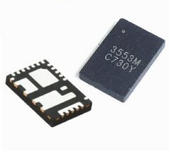 Compre online produtos de Cassio10.com | Filtrado por Mais Novo ao mais ...