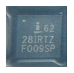 Compre online produtos de Cassio10.com | Filtrado por Mais Novo ao mais ...