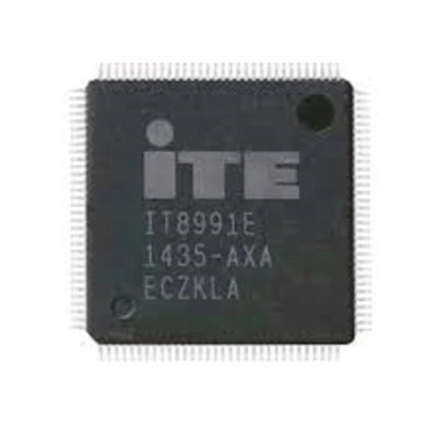 ITE8991E IT8991E AXA - Comprar em Cassio10.com
