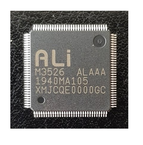 ALI M3526 ALAAA - Comprar em Cassio10.com