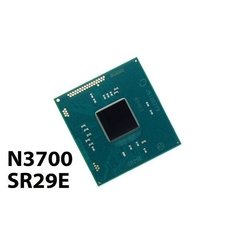 Comprar OUTROS DIVERSOS em Cassio10.com | Filtrado por Mais Vendidos