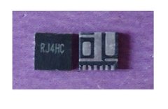 Compre online produtos de Cassio10.com | Filtrado por Mais Novo ao mais ...