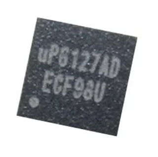 Compre online produtos de Cassio10.com