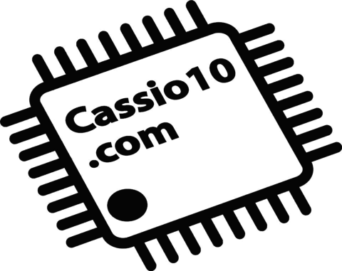 Gravador universal Svod 4 - Comprar em Cassio10.com