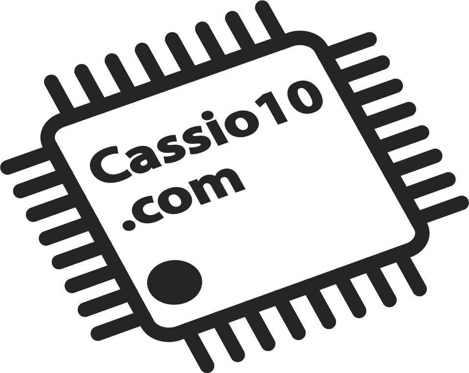 Comprar OUTROS DIVERSOS em Cassio10.com | Filtrado por Mais Vendidos