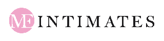 Me Intimates